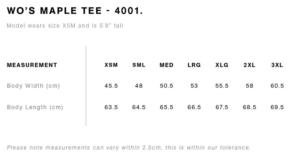 Krab King | Krab Cuffs and Mud crab products.